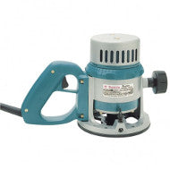Makita D-Handle Router - Westbrook, CT - Westbrook Taylor Rental
